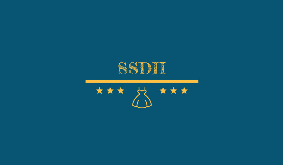Best for you – SSDH